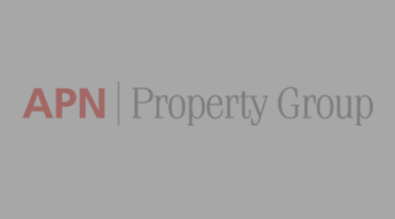 APN Property Group - Calastone