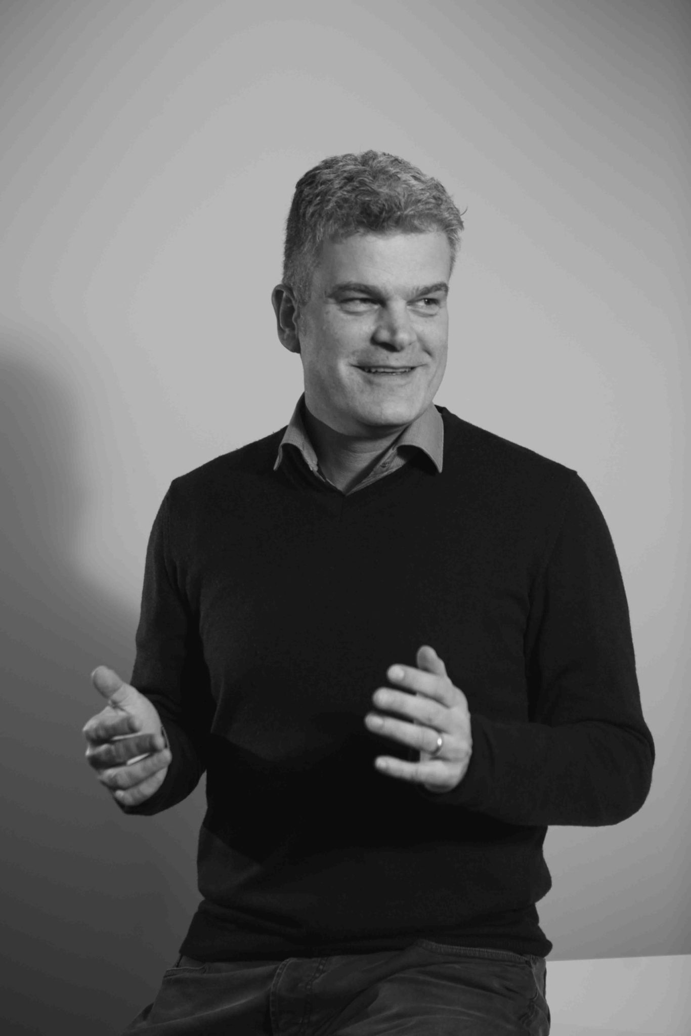 Management Team – Calastone