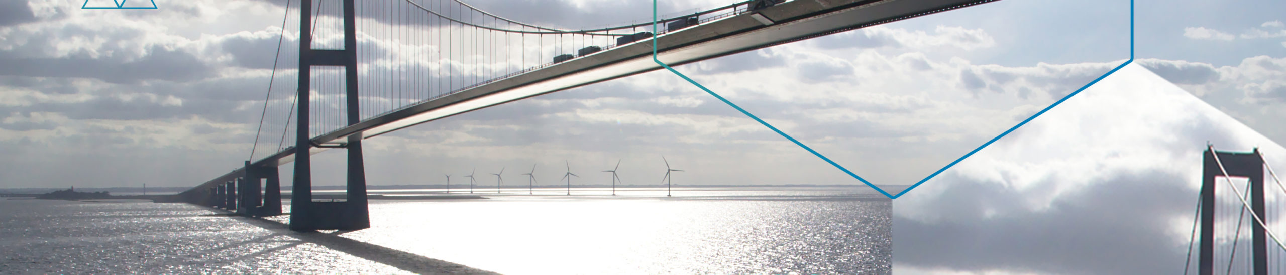 Platforms - Calastone