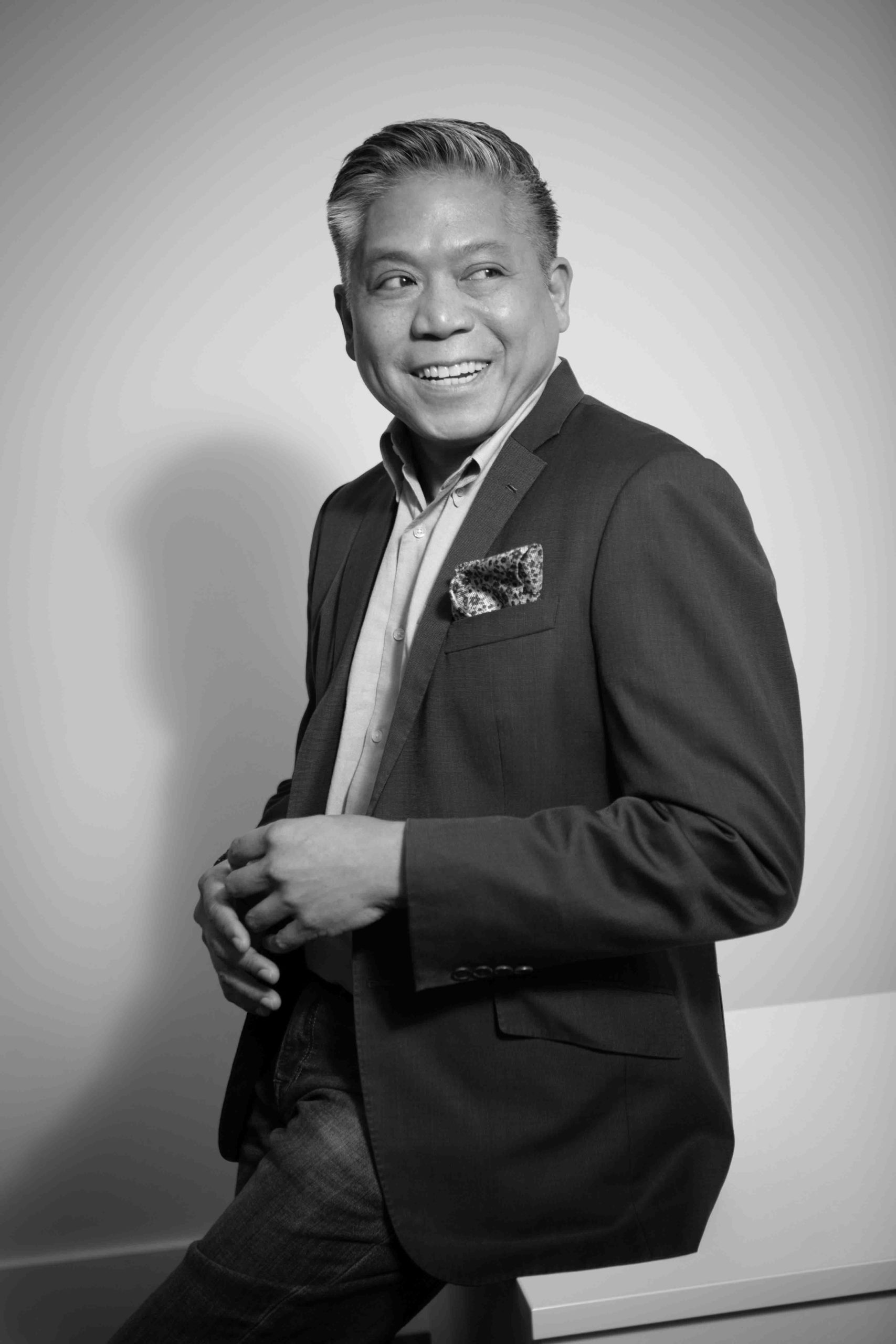 Management Team – Calastone