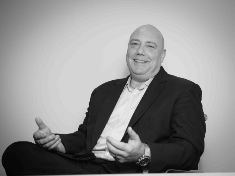 Management Team Archive - Calastone