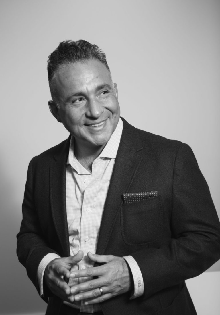 Management Team – Calastone