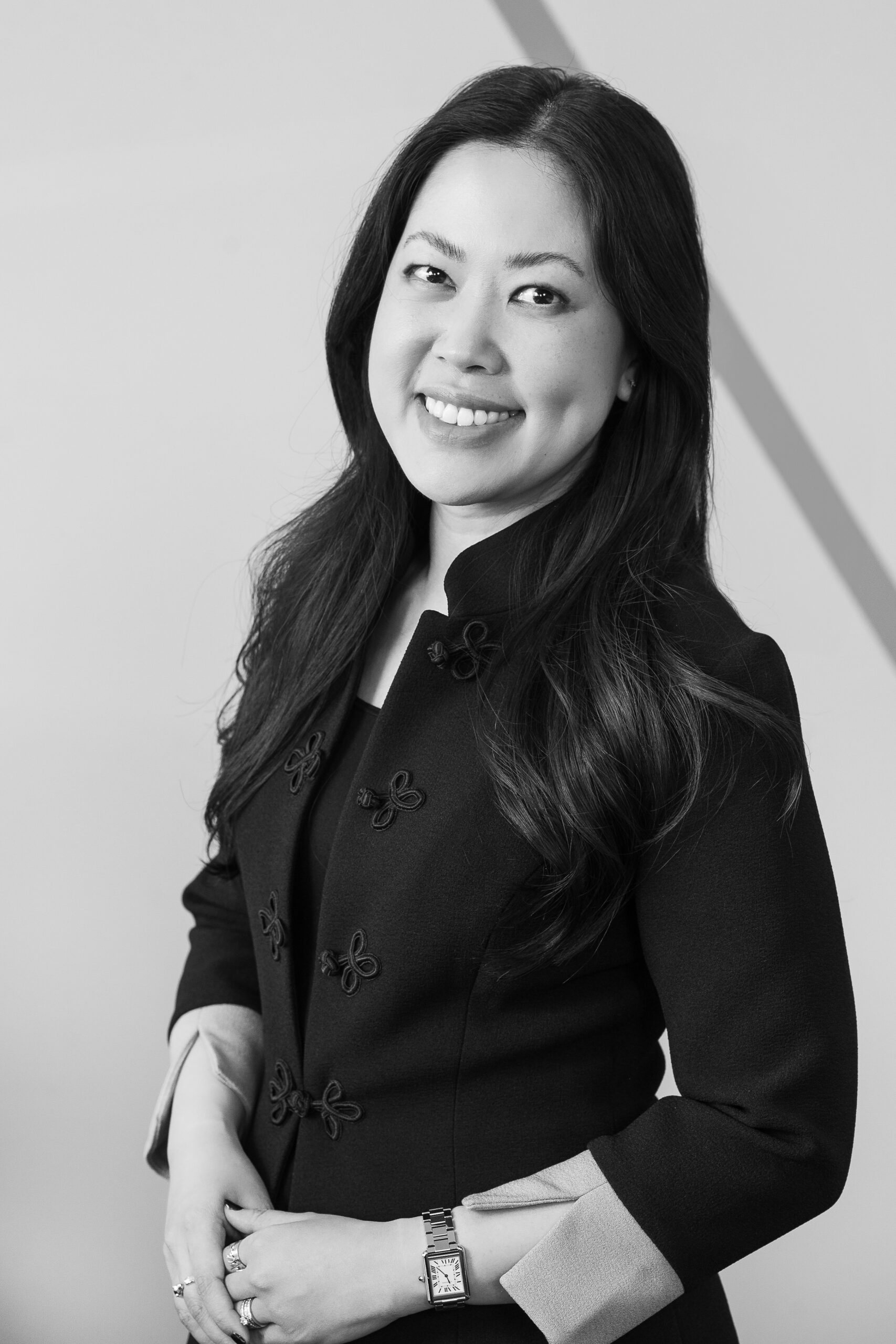 Management Team Archive - Calastone