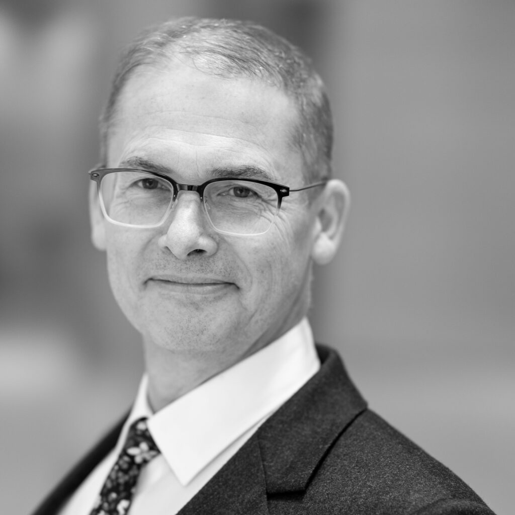 Management Team – Calastone