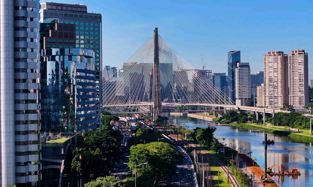 A new era for Brazil’s fund industry is getting close following ...