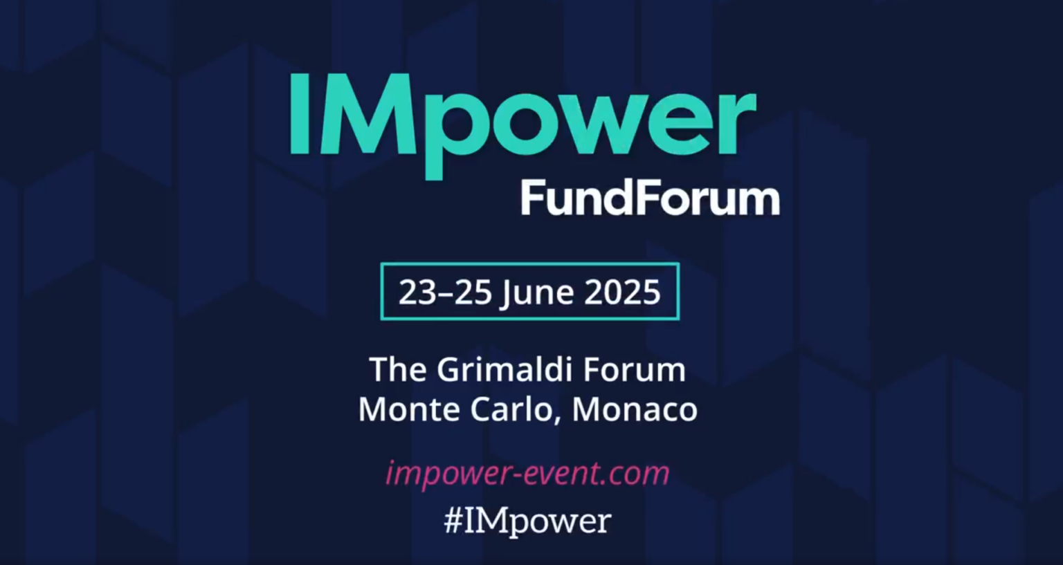 IMpower Fund Forum International 2025 - Calastone
