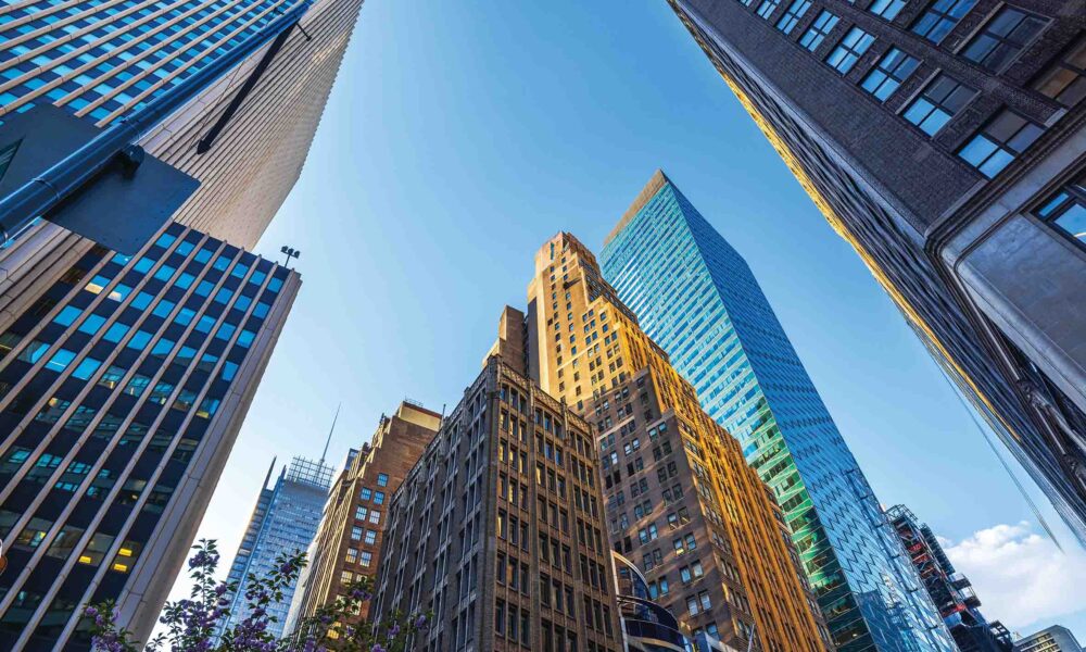 Podcast: Why Solana? Building the Future of Tokenised Funds - Calastone