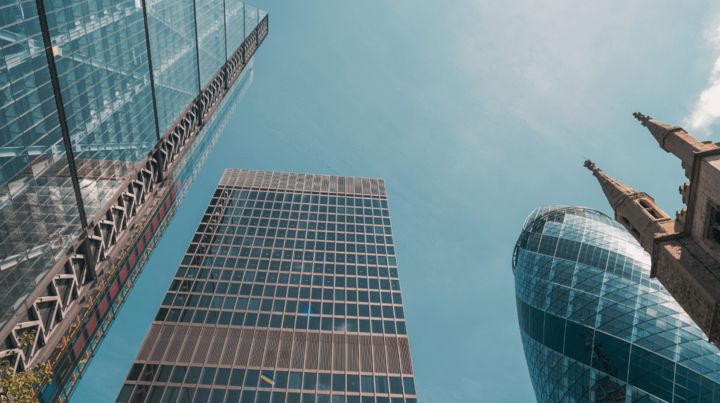 Middle East Conflict Prompts Surge in Fund Outflows - Calastone